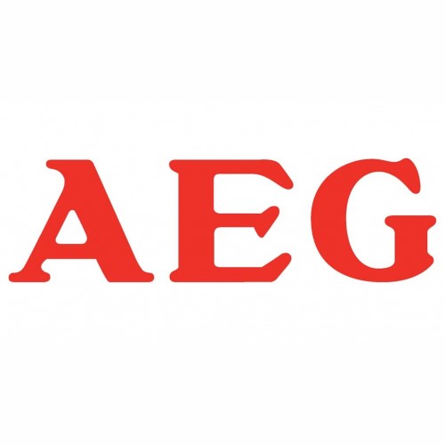 Notre avis sur l'électroménager AEG : gamme de prix, modèles ...