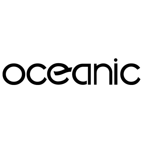 Notre avis sur l'électroménager OCEANIC : gamme de prix, modèles ...