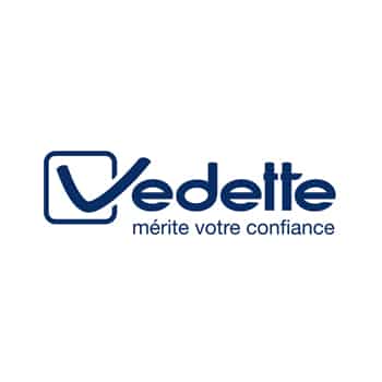 Vedette : que valent ses appareils électroménagers ? - Guidemaison.com