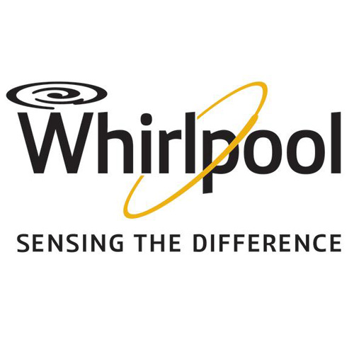 Que pensons-nous de la marque Whirlpool ? - Guidemaison.com