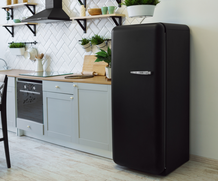 Guide réfrigérateur : comment choisir ? - Guidemaison.com